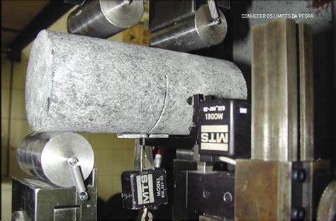 Determination Of Fracture Toughness Download Scientific Diagram