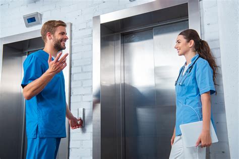 Sensor And Gateway Solutions