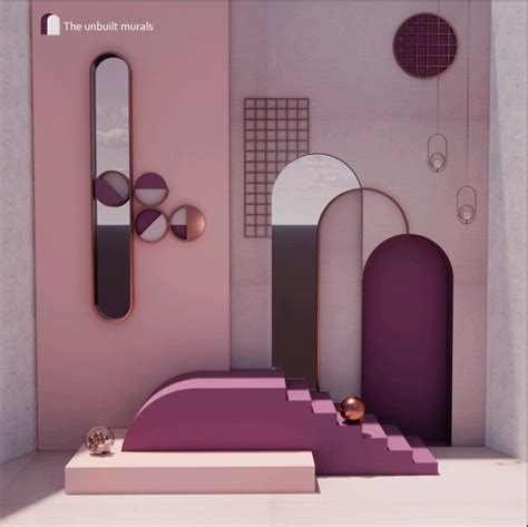 Saranya Saravanan On Linkedin 3dmodeling Sketchup Enscape