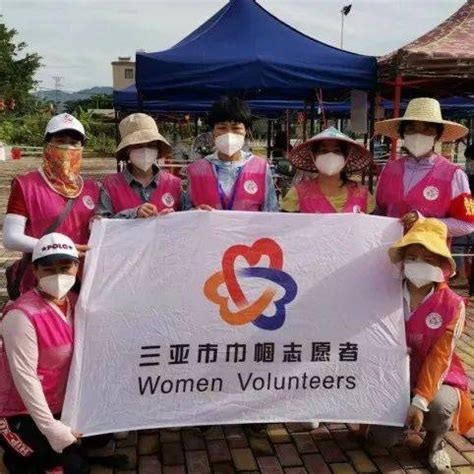 一线丨勇于担当守望相助崖州区社会组织崖州保平港妈祖文化交流协会抗疫纪实 防控 疫情 三亚