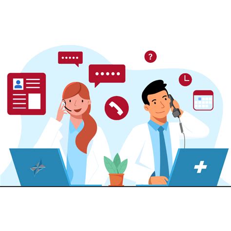 How Telehealth Is Improving Home Healthcare Luckwell Solutions