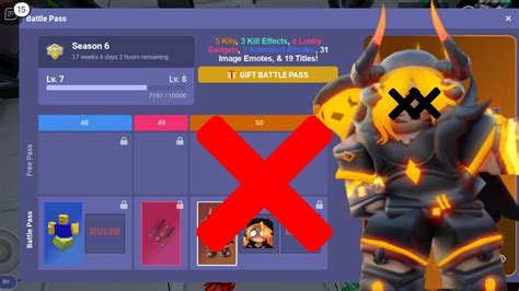 Devs Have 20 Hours To Fix This Glitch Youtube