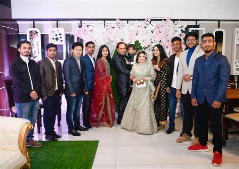 Dynamic Digital Solution Dhaka