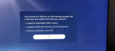 PlayStation Topic v Σελίδα Console Games Insomnia gr