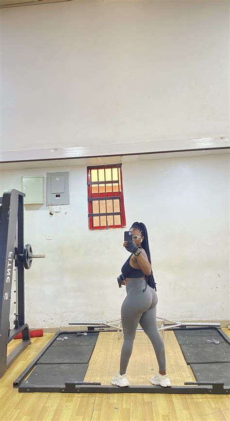 Toyor ️ On Twitter Rt Fayokunmii Quads Pump😤
