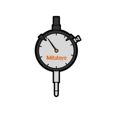 Dial Gauge ลดราคา ราคาดทสด iToolmart ในป 2023 โทรศพท