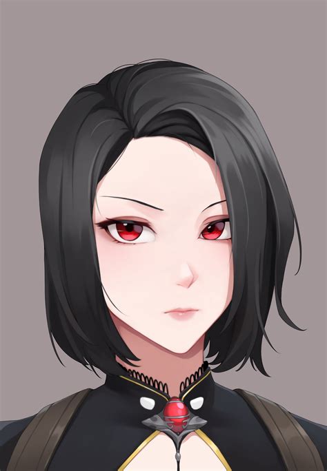 Call Of Duty And 1 More Drawn By Narchiart Danbooru