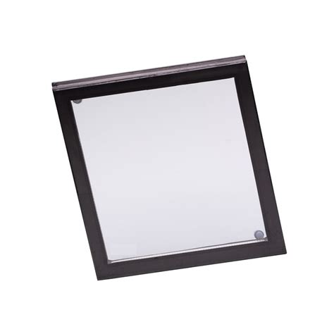 China Vacuum Insulated Glass Panels Manufacturers Suppliers Factory Customized Service