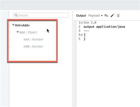 Mulesoft Munit Using The Mock When Processor