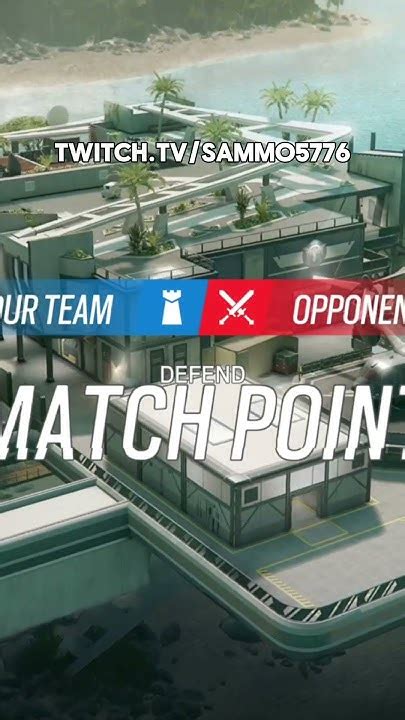 Snapiyy Clone In R6 😂 Rainbowsixsiege Gaming Funny Funnygameplay R6 Youtube