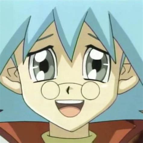 Your Muse Walks In On Mine Whilst Mine Is Porn Photo Pics