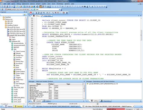 Interbase Xe Server Keygen Download Datessokol