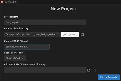 Developing Iot Projects With Esp32 Iot And Hardware Ebook