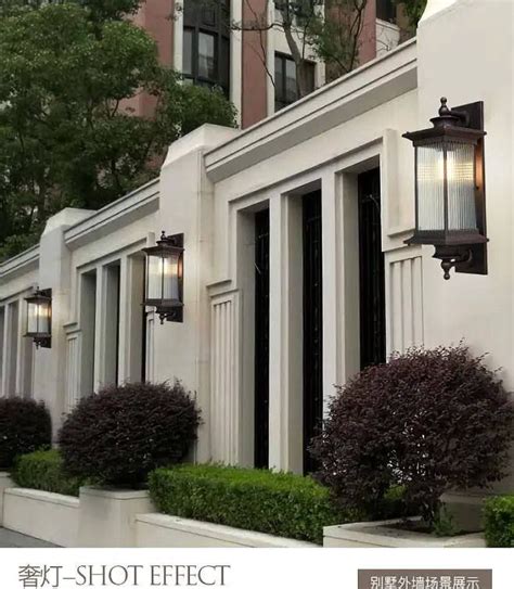 680 Classical Elevations Sections Ideas Classical Elevation Architecture House Styles