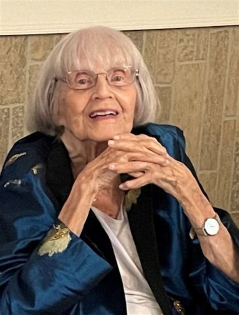 Nasa Rocket Pioneer Wernher Von Brauns Widow Passes Away At Home In