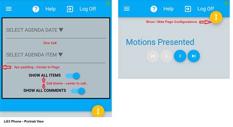 Abmaterial Making Responsive Apps Please Contribute Your Expertise