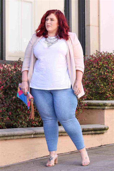 Blog Curves Curls And Clothes Plus Size Fashion For Women Plus Size Fashion Plus Size Looks