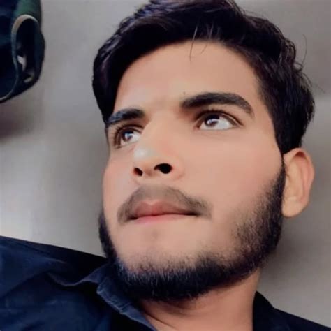 aman bhai its aman yadav 06 threads say more