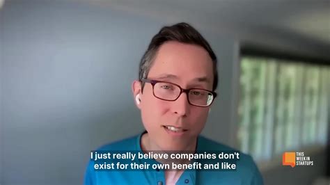 Gusto On Linkedin This Week In Startups With Joshua Reeves