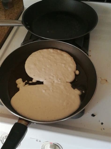 Bitbybit On Twitter Sometime You Some Pancakes After A Hard Week