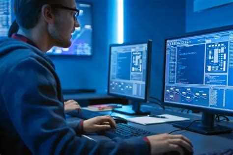 Protecting Backup Servers 9 Critical Measures To Prevent Ransomware