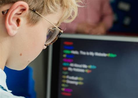 Ejercicios Para Enseñar Python A Los Niños