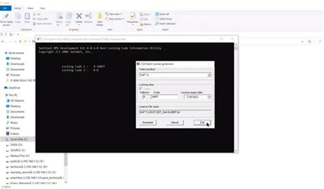 Download Etabs 9 7 4 Kèm Hướng Dẫn Kích Hoạt Miễn Phí