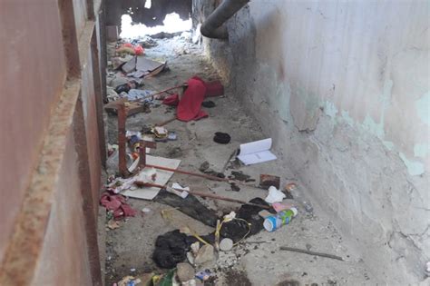 Alcool Droguri și Sex Lângă Grădinița ”spiru Haret”