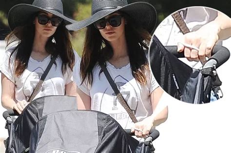 Megan Fox Turning Down Racy Roles So Sons Can T See Her Graphic Sex Scenes Mirror Online