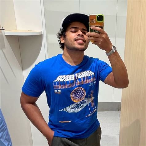 Jishnu 🔵 Jishnu Pp On Threads