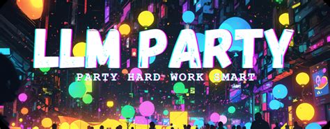 Comfyui Party：将llm与图片工作流集成，图片、语音、文本、视觉一体！（graphrag、ollama） Ai X Aigc专属社区 51cto Com