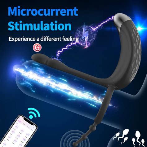 S3ac21b00beec440d81796693b0a9d13ff 