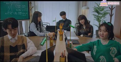 Chapter1安娜成为老师，锡京发难 田小果最新章节 免费小说 全文免费阅读 田小果作品 话本小说网