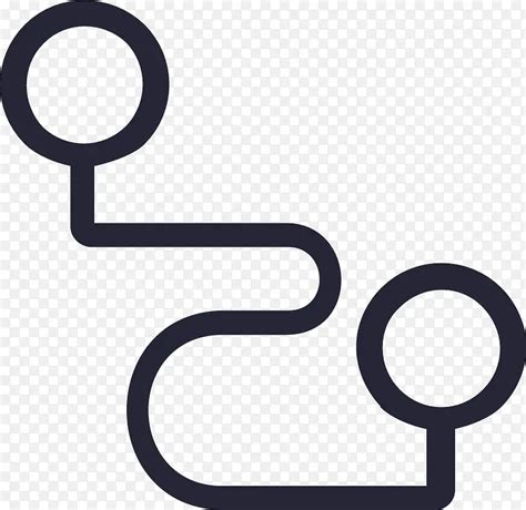 供应链png图片素材下载图片编号ylvjoele 免抠素材网