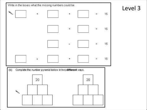 Algebraic Manipulation App Ppt Free Download