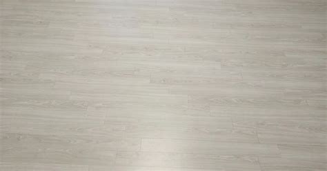 업계1위답게 완벽한 서비스였습니다 깔끔하게 잘 청소해주셔서 아주 만족스러웠어요 상담도 친절하게 해주셨고 비용도 합리적이에요 숨고 숨은고수