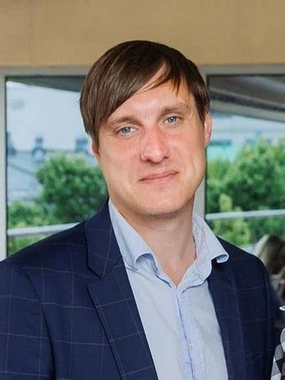 Александр Орлов — биография личная жизнь фото новости врач клуб здоровья и долголетия