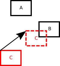 Simple Accurate Collision Detection General Development Itch Io