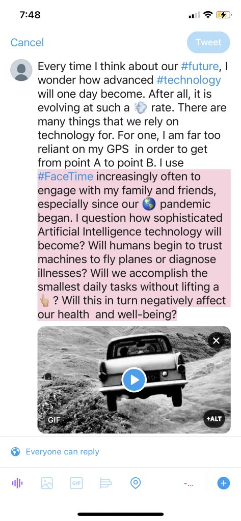 algorithms of predictive text text technologies