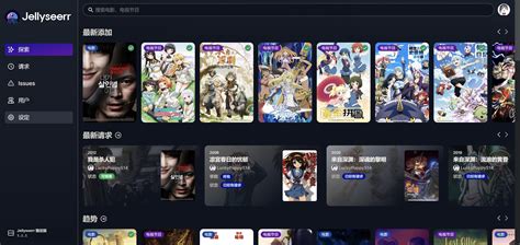 Github Luckypuppy Automatic Theater Docker