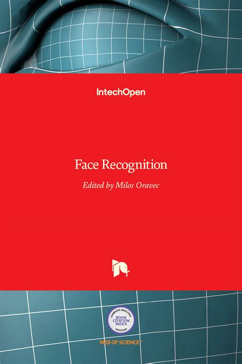 Face Recognition Intechopen