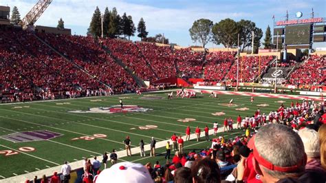 Weston Wright Westonwright61 Twitter