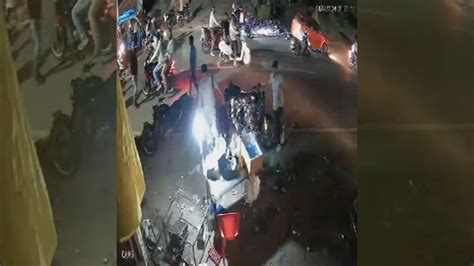 Jabalpur News एसआई ने दुकान संचालक से 20000 रुपए की डिमांड नहीं मिले