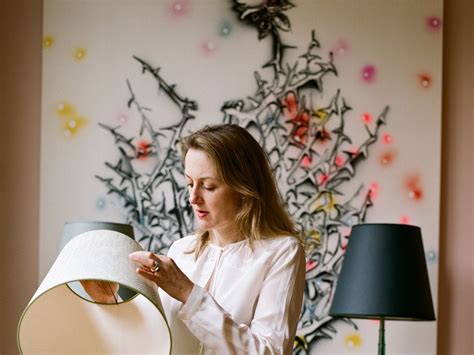 What Color Lamp Shade To Choose Storables