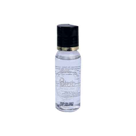Blob Anti Frizz First Cosmetics