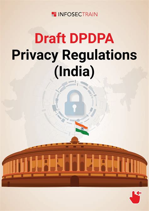 Understanding Dpdpa Privacy Regulations In India Pdf