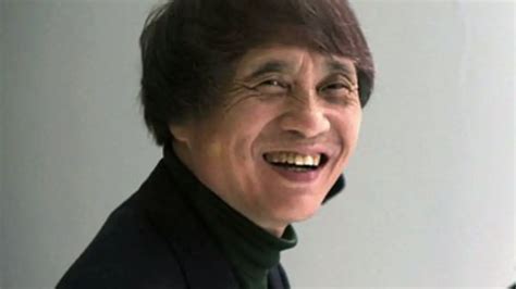 Casting Tadao Ando Acteurs Réalisateur