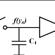 Circuit Diagram Of Subtractor Operational Amplifier Download Scientific Diagram