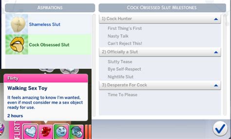 Alchemists Kinky Expansions Fart Fetish Added Other Loverslab
