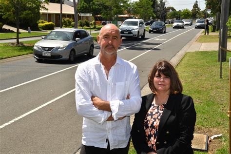 Driving Towards Safer Roads Brimbank And North West